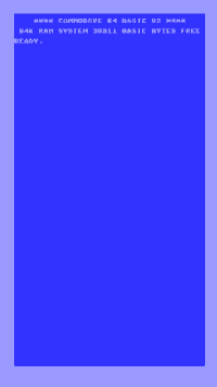 C64 GIFs - Get the best gif on GIFER