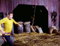 Dropkick GIFs - Get the best gif on GIFER