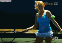 Rack GIFs - Get the best gif on GIFER