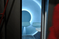 Elevador GIFs - Get the best gif on GIFER