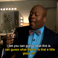 Pinot GIFs - Get the best gif on GIFER