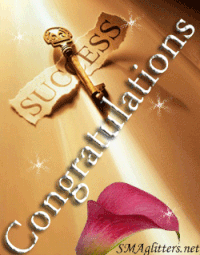 Success GIFs - Get the best gif on GIFER