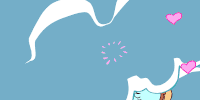 Diives GIFs - Get the best gif on GIFER