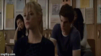 Infiltration GIFs - Get the best gif on GIFER
