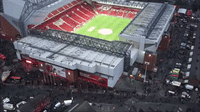 Liverpool GIFs - Get the best gif on GIFER