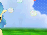 Shiny pokemon GIFs - Get the best gif on GIFER