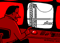 Control GIFs - Get the best gif on GIFER