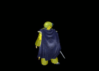 Info GIFs - Get the best gif on GIFER