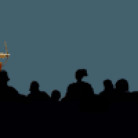 Wind chimes GIFs - Get the best gif on GIFER