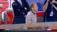 Offside GIFs - Get the best gif on GIFER