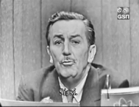 Arlen GIFs - Get the best gif on GIFER