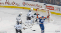 Edmonton GIFs - Get the best gif on GIFER