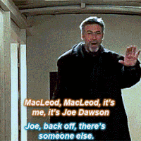 Section GIFs - Get the best gif on GIFER