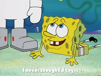 Dizzy GIFs - Get the best gif on GIFER