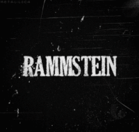 Rammstein GIFs - Get the best gif on GIFER