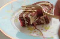 Bolo GIFs - Get the best gif on GIFER