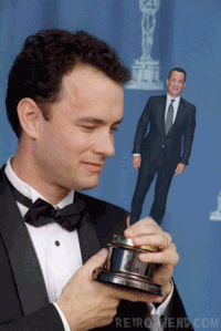 Paparazzi GIFs - Obtenez le meilleur gif sur GIFER