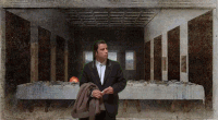 Supper GIFs - Get the best gif on GIFER
