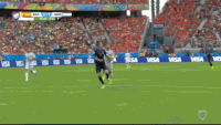 Supervan GIFs - Get the best gif on GIFER