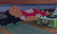 Boredom GIFs - Get the best gif on GIFER