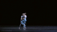 Flexibility GIFs - Get the best gif on GIFER