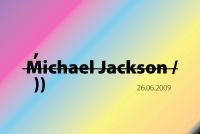 Tool box GIFs - Get the best gif on GIFER