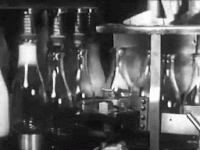 Manufacturing GIFs - Get the best gif on GIFER