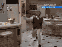 Laxatives GIFs - Get the best gif on GIFER