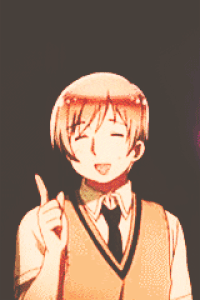 Character GIFs - Get the best gif on GIFER