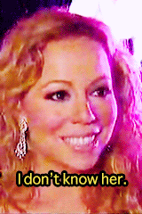 Mariah GIFs - Get the best gif on GIFER