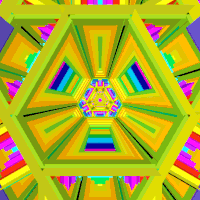 Colourful GIFs - Get the best gif on GIFER