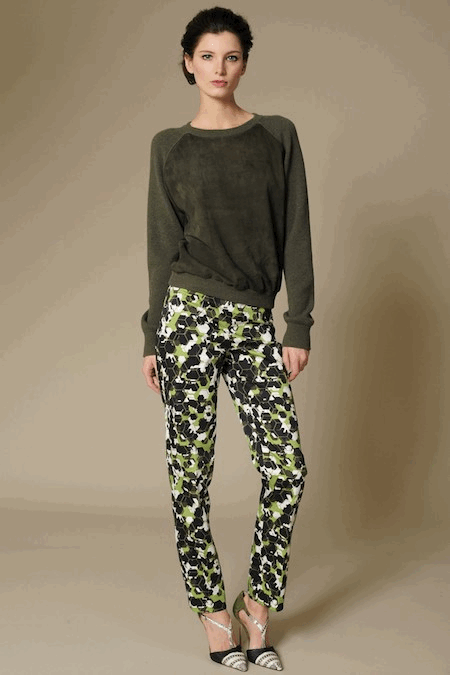 Ready to wear GIF - Conseguir o melhor gif em GIFER