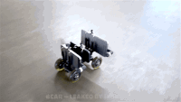 Prototype GIFs - Get the best gif on GIFER