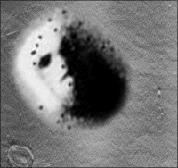 Propulsion GIFs - Get the best gif on GIFER