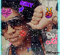 Behavior GIFs - Get the best gif on GIFER