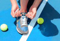 Flushes GIFs - Get the best gif on GIFER