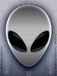 Aliens GIFs - Get the best gif on GIFER