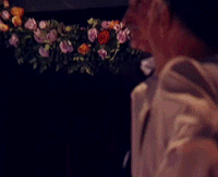 Style GIFs - Get the best gif on GIFER