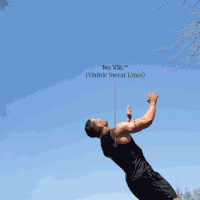 No adjustment needed GIFs - Obtenez le meilleur gif sur GIFER