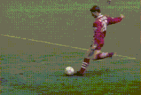 Commitments GIFs - Get the best gif on GIFER