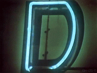 Devo GIFs - Get the best gif on GIFER