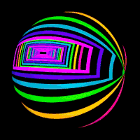 Esfera GIFs - Get the best gif on GIFER