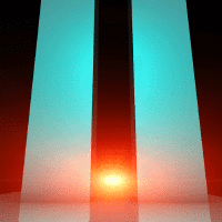 Vv9ft3vibgtq GIFs - Get the best gif on GIFER