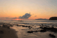 Lolololol GIFs - Get the best gif on GIFER