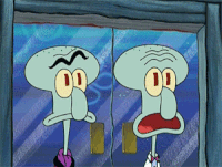 Fudge GIFs - Get the best gif on GIFER