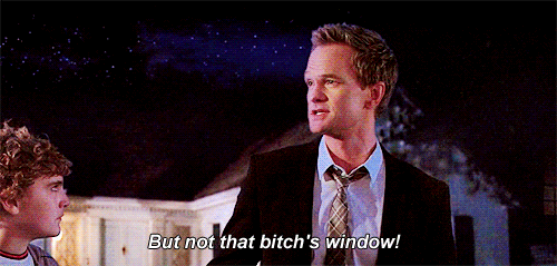 804 GIFs - Get the best gif on GIFER