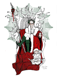 Middle earth GIFs - Get the best gif on GIFER