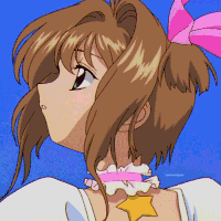 Clamp GIFs - Get the best gif on GIFER