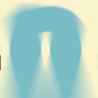 Confete GIFs - Get the best gif on GIFER