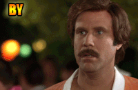 Fpwe GIFs - Get the best gif on GIFER